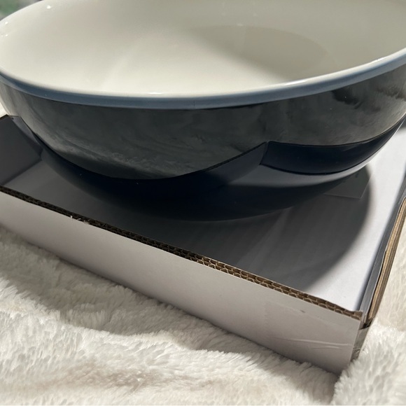 kate spade | Kitchen | Kate Spade Make It Pop | Poshmark